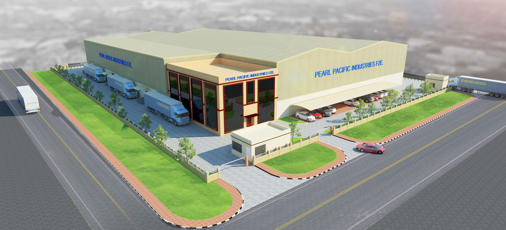 Best Contracting Company In Dubai UAE Sareef Basha Contracting LLC Best Contracting Company In Dubai UAE Sareef Basha Contracting LLC